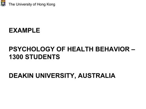 Technology Enabled Learning Oriented Assessment Ppt