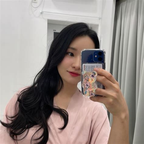 다이렉트웨딩박람회 스드메 계약 후기 및 웨딩박람회 팁 네이버 블로그