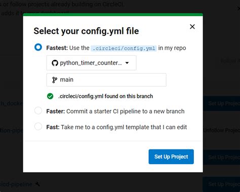 GitHub Sumanprasad007 Python Timer Counter With Dockerfile