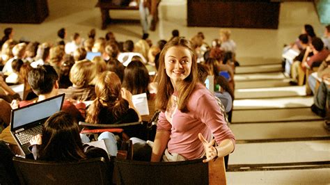 Gilmore Girls Best 30 Episodes Ranked Variety