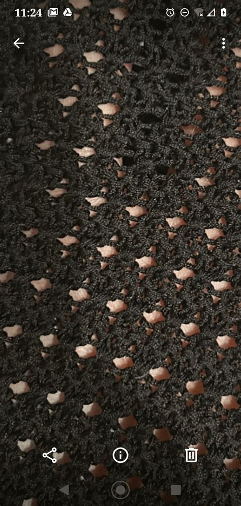 Help Someone Wants Me To Make Something With This Stitch But Ngl Im