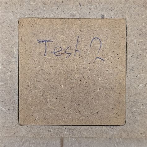 Mpcnc Depth Of Cut And Accuracy Troubleshooting V1 Engineering Forum