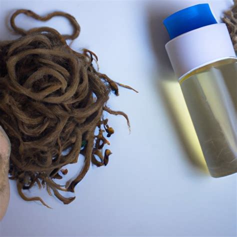 How To Start And Care For Dreadlocks A Step By Step Guide The