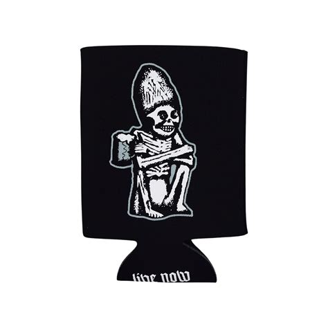 Lifestyle Rogue Ales