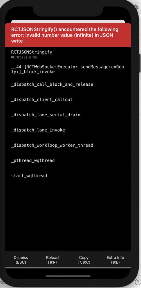 KeyboardAvoidingView Has No Effect On Multiline TextInput Issue
