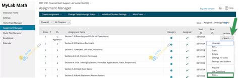 How To Cheat On Mymathlab Get Mymathlab Answers