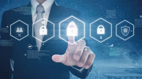 Qué Son Las Políticas De Seguridad Informática Y Por Qué Tener Unas