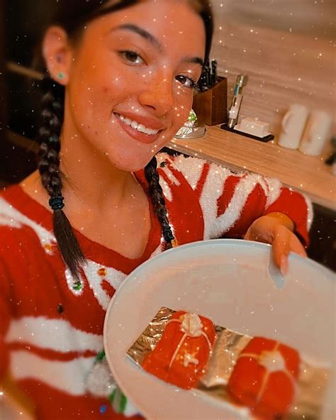 Charli Damelio Desserts Cake Birthday Cake