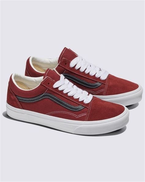 Old Skool - Vans
