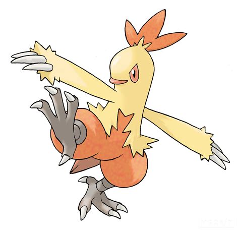 Combuskenofficialart300dpi The Pokemasters