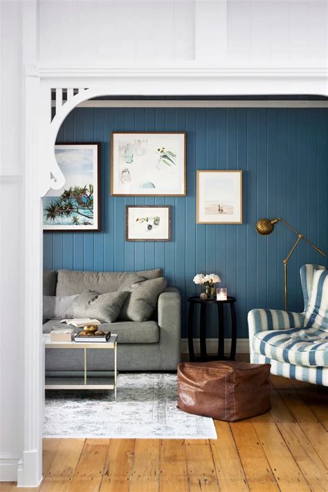 Block Contestants Renovate Heritage Queenslander Homes To Love