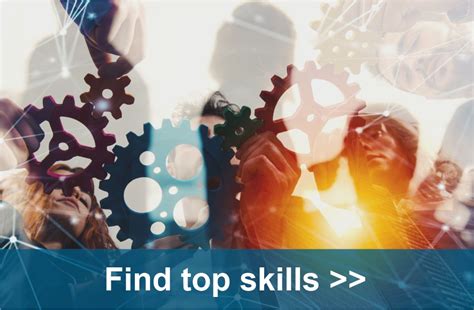 Human Capital Datacentrix