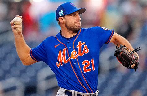 Mets Vs Marlins Prediction Picks Odds — March 30