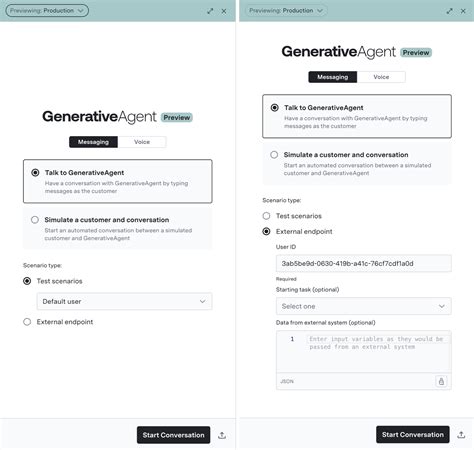 Previewer Asapp Docs