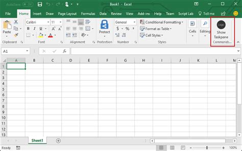 Microsoft Excel Add Ins Mac Amelabuy
