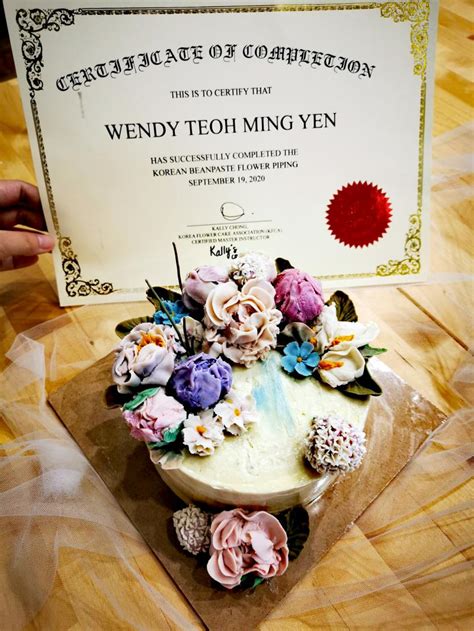 Dr Wendy Ming Yen Teoh On Linkedin Worklifebalance Jobsatisfaction