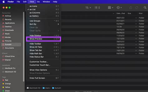 Quick Fixes For Mac Preview Not Working Woes Updf