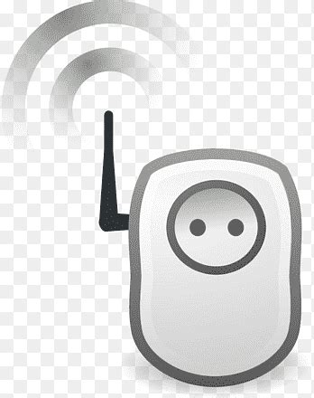 Wireless Sensor Network Png Images PNGEgg