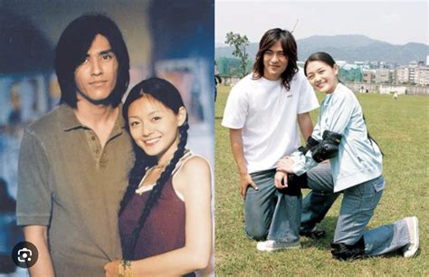 Bộ Phim đỉnh Cao Của Từ Hy Viên Nữ Thần Nhan Sắc Không đối Thủ