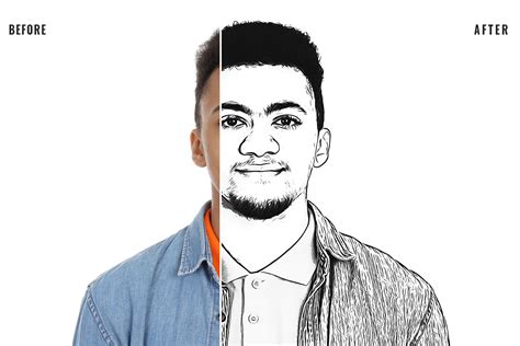Vector Art Effect Add Ons Graphicriver