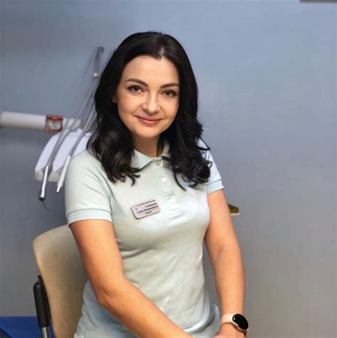Галина Стойкевич