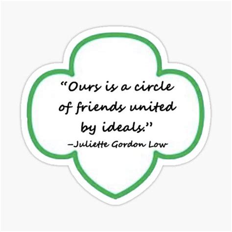 Girl Scouts Patterson Grayson Newman