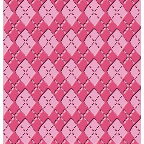 Cuttlebug Embossing Folders Etsy