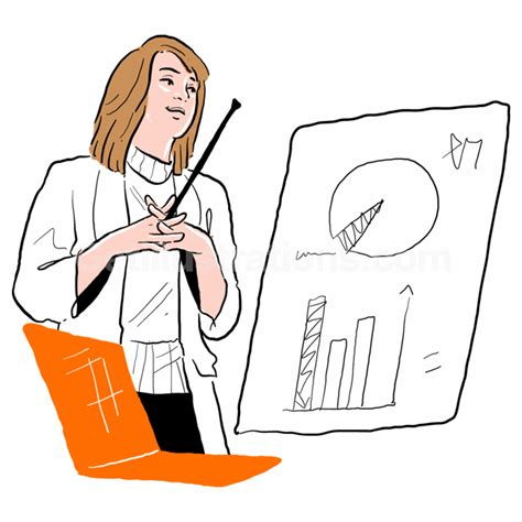 Download Presentation Project Analytics 57104 Illustration