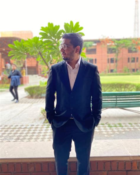 Mohammad Ibrahim Medium