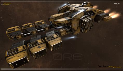 Eve Online Absurdres Commentary Highres Maya Medium Official Art