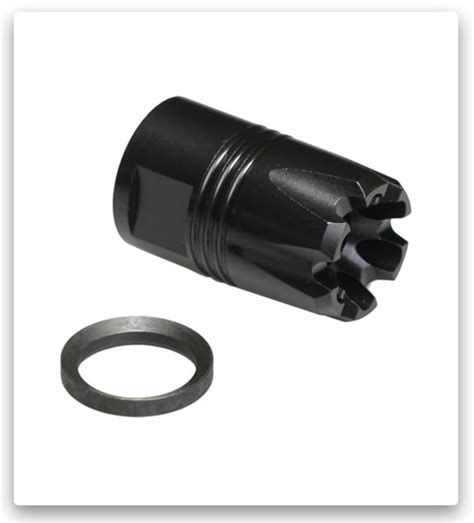 Best 300 Blackout Compensator 2024 Best 300 Blackout Compensators