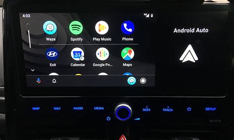 Ultimate Guidewhat Is Android Auto What Is It Used For Blackview Blog