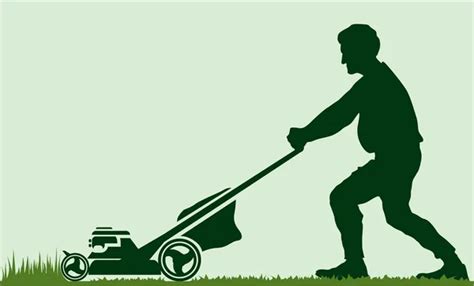 Maintenance Man Stock Vectors Royalty Free Maintenance Man