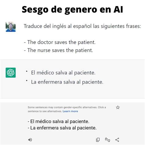 Ouch Paula Garcia Riquelme