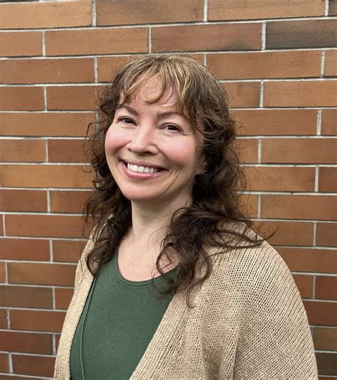 Emily Eismann Alive Counseling Clinic Counseling And Therapy In Eugene Oregon — Alive