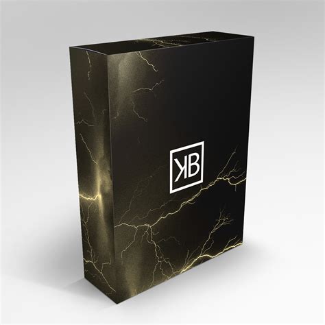 ‘voltage Midi Loop Kit Kyle Beats