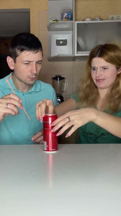 Він забув як правельно це робити🙄 Shorts Youtube