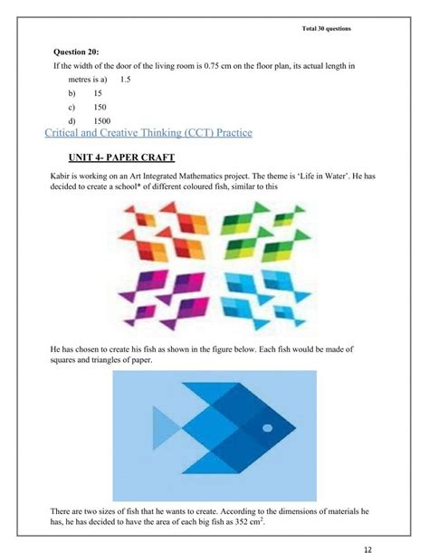 Flowchart Tutorial With Symbols Guide And Examples 56 Off