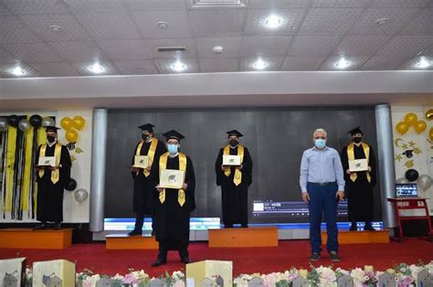 Towheed Iranian Boys School Overview And History Arab Mls