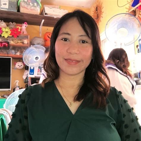 teacher precious teacher i don t think i m creative this is something i always hear from