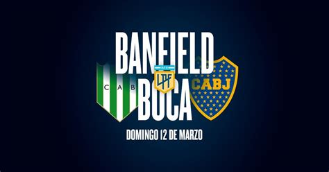 Banfield Boca hora TV y posibles formaciones Olé ole ar