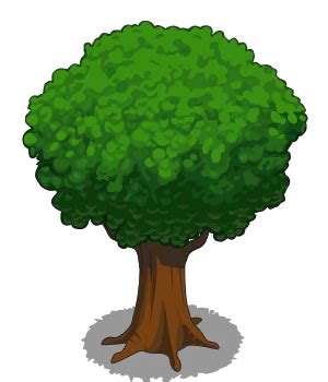 Overview Giant Trees Bukkit Plugins Projects Bukkit