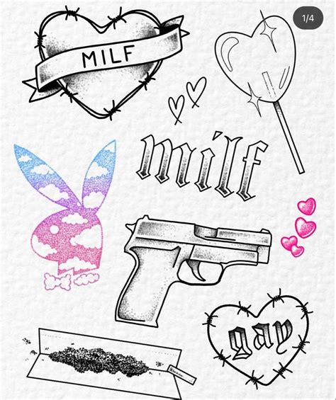 Tattoo Stencil Outline Tattoo Stencils Tattoo Style Drawings Tattoo