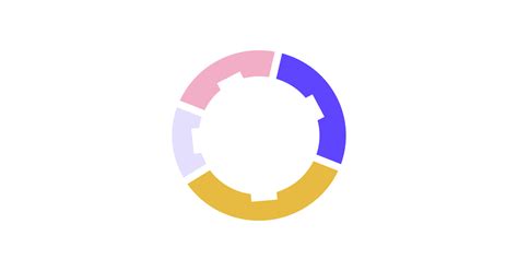 Casama Desktop App For Mac Windows Pc Linux Webcatalog