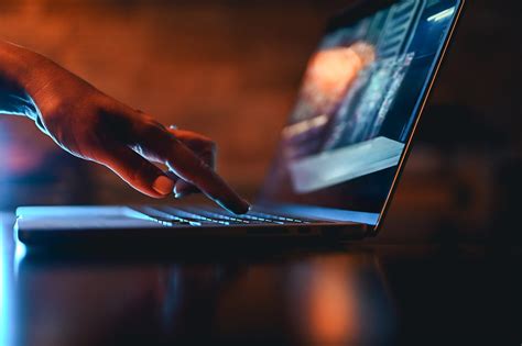 Want To Build A Digital Business Heres The Framework You Need To