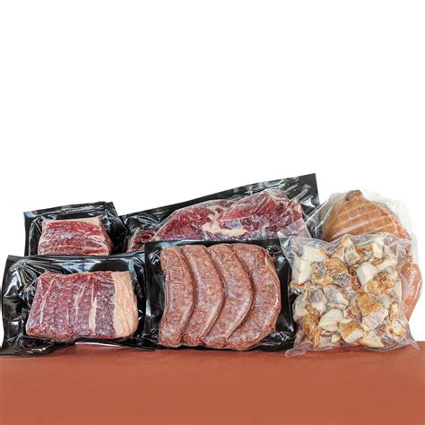 Dutch Oven Box Carolina Cooker