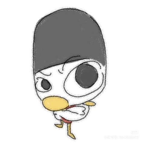 Ghim Của Keb ☆ Trên Ddolbyeong Trong 2025