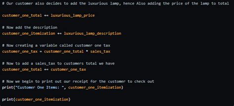 Github Gaiyejumo My Python Python Short Programs