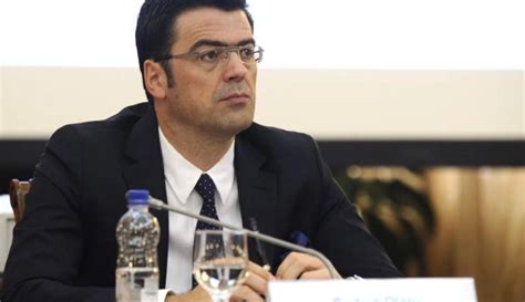 Exclusiv Cutremur în Justiție Adevărul Despre Plagiatul Lui Codruț Olaru Vicepreședintele Csm