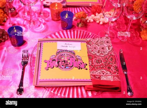 Monte Carlo Monaco 25th Mar 2023 No Tabloids A General View Of The